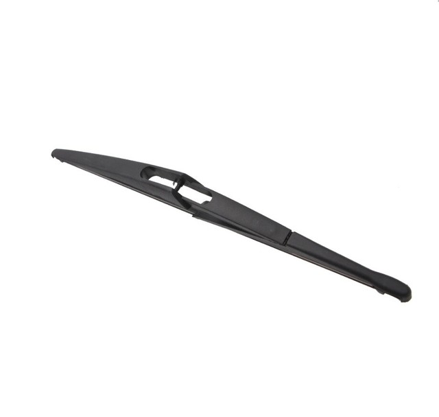 Mercedes-Benz 2518200100 for sale online | eBay