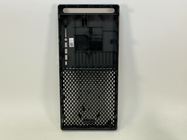 Dell XPS 8940 Desktop DT Front Bezel Cover Face Faceplate Case Panel ...