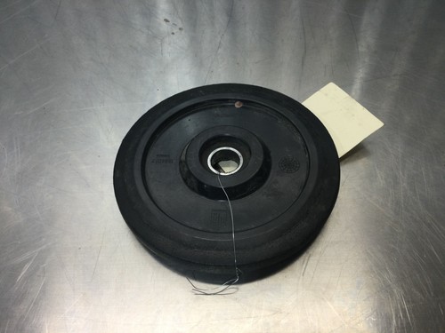 POLARIS SNOWMOBILE IDLER WHEEL 1594087 t131 | eBay