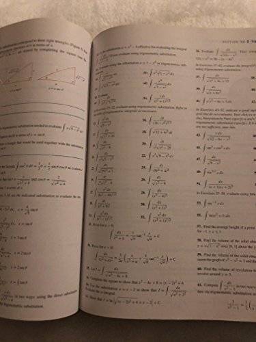 Rogawski s Calculus for AP*: Early Transcendentals Rogawski, Jon|Cannon ...