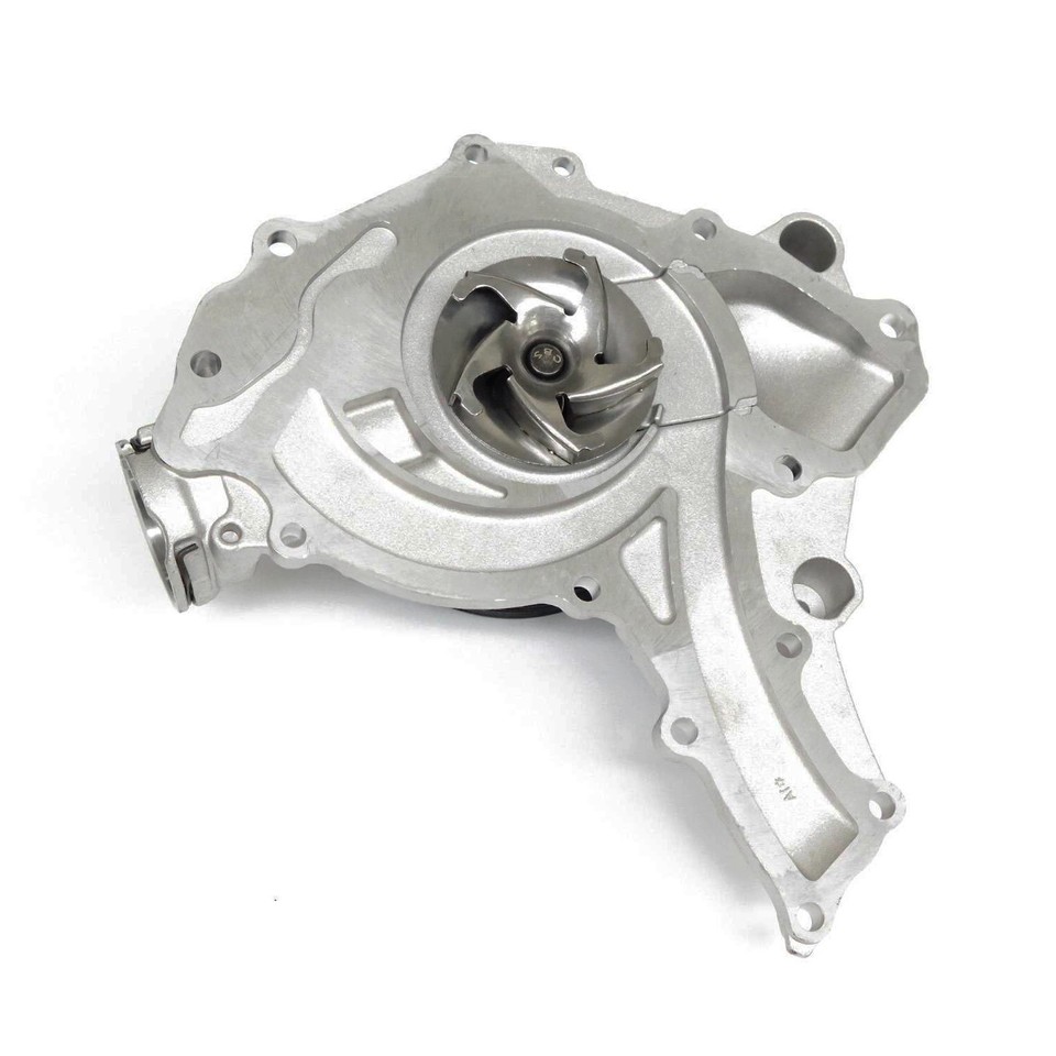 Engine Water Pump FOR Mercedes CL550 CLK550 GL550 ML550 S550 SL550 ...