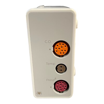 Patient Monitors - Intellivue