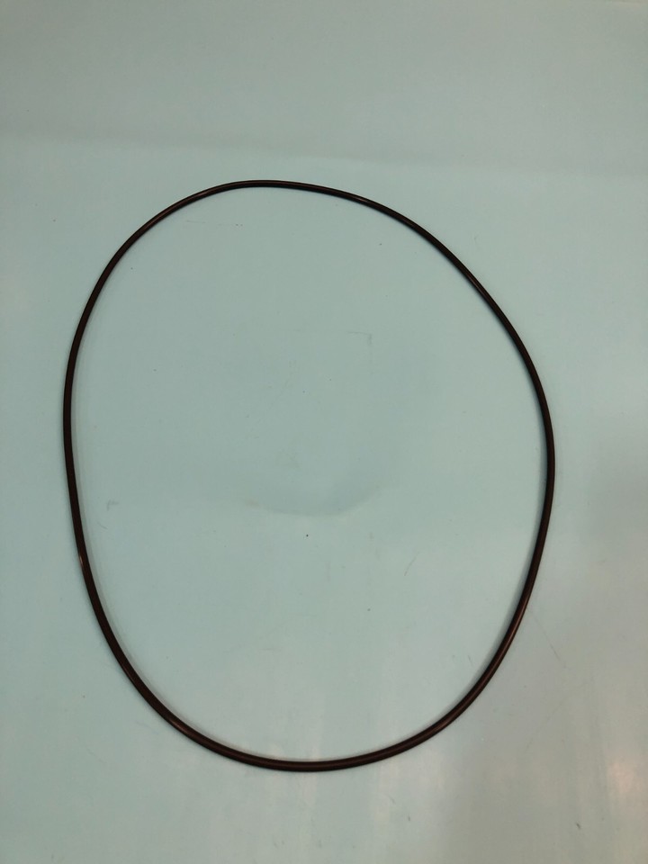 2 GASONICS 71004-76 O-Ring, 2-276, 2-276V747-75, 2-276-747-75,3700 ...