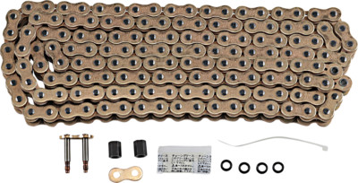 Ek 530 Srx2 Chain 530Srx2150G | eBay