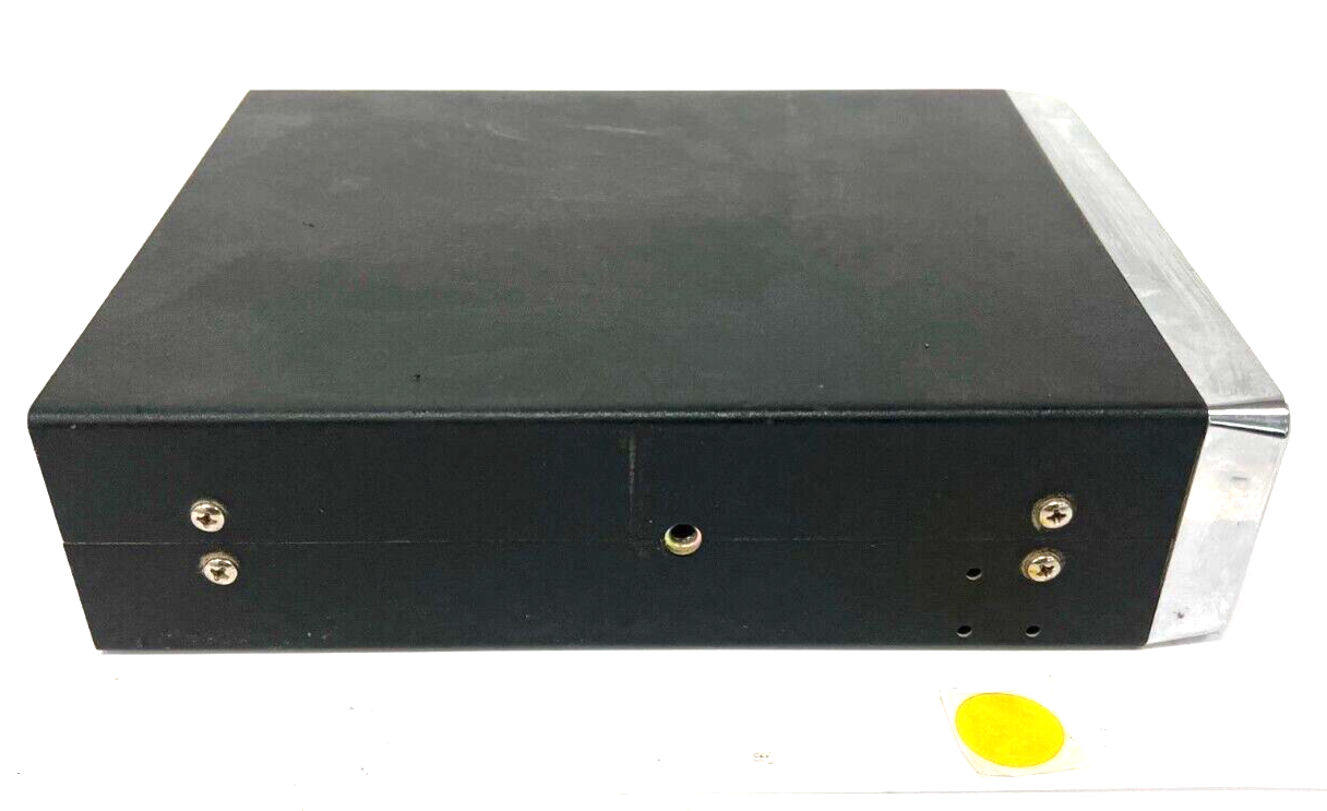 UNIDEN PC68XL CB RADIO WITH PA/CB SWITCH 40 CHANNELS 12 VOLTS OAL 6-1/4" | eBay