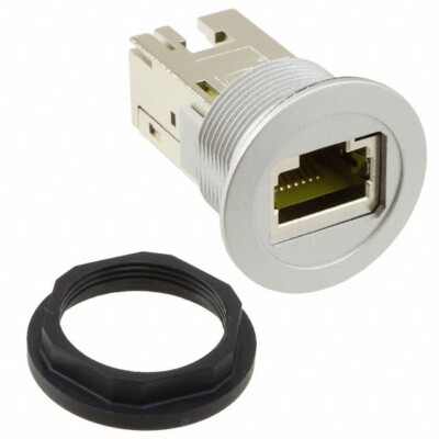 09454521560, HARTING, Har-Port Rj45 Cat.6; Pft | eBay