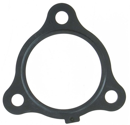 PERMASEAL TUR120 TURBO OUTLET GASKET HYUNDAI KIA D4CB SORENTO BL ILOAD ...