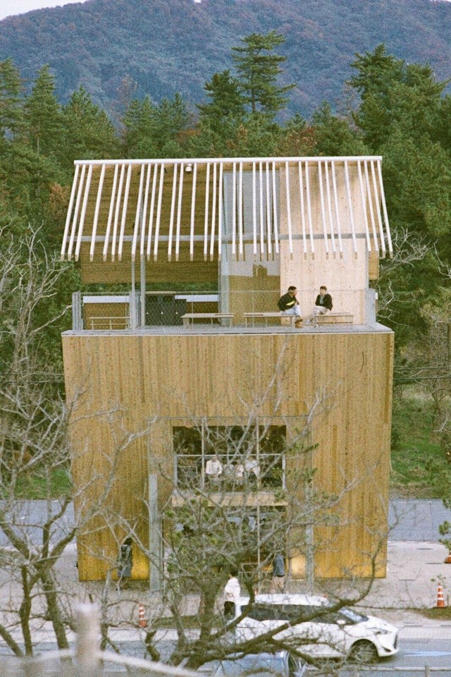 Shutter Analyzer(Test if your camera meets international standards)f ...