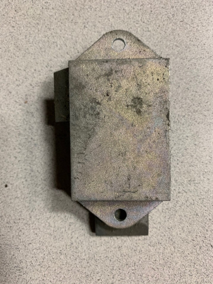 FPE Panelboard Lock NO KEY LH | eBay