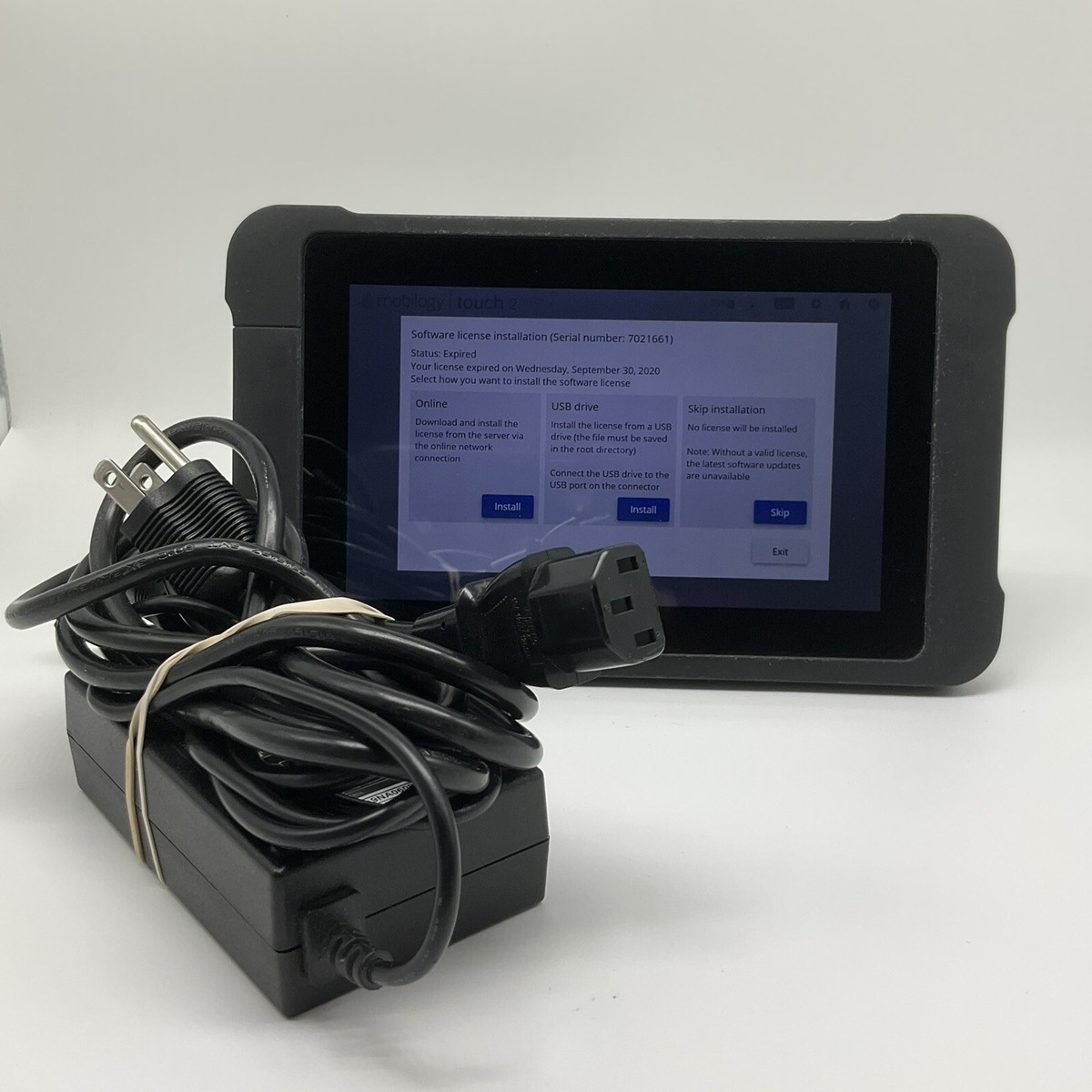 Cellebrite Reader Chinese Police Kept Buying Cellebrite Phone Crackers