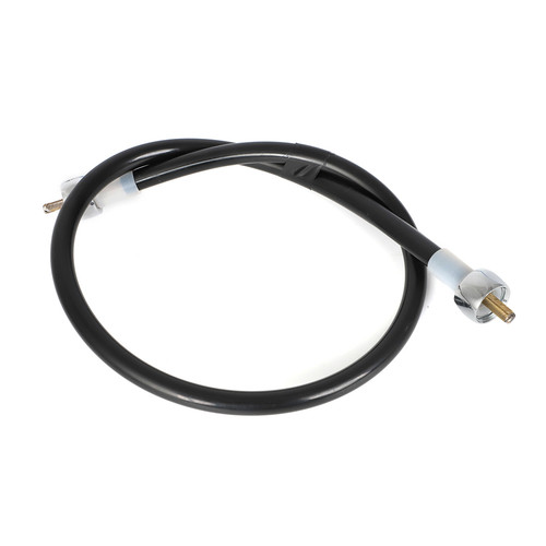 For Buick Chevrolet Cadillac Convertible Top Motor Drive Cables Driver ...