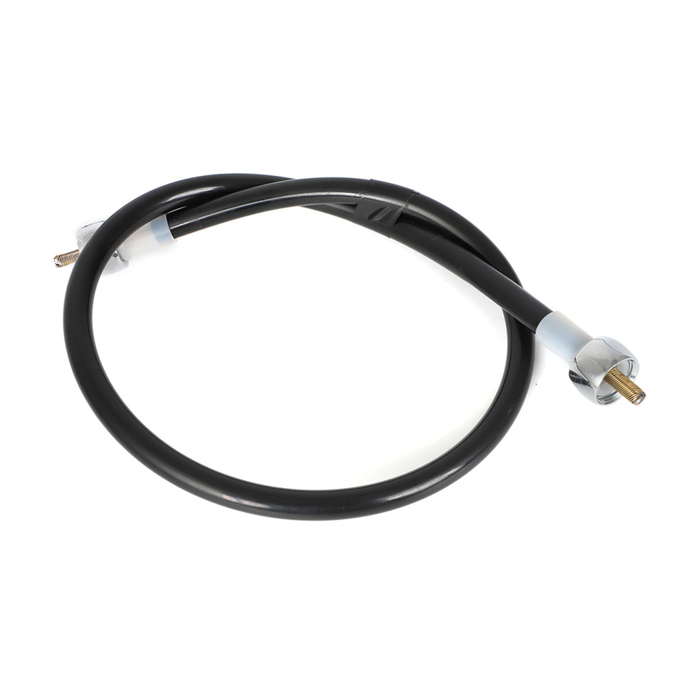 For Buick Chevrolet Cadillac Convertible Top Motor Drive Cables Driver ...