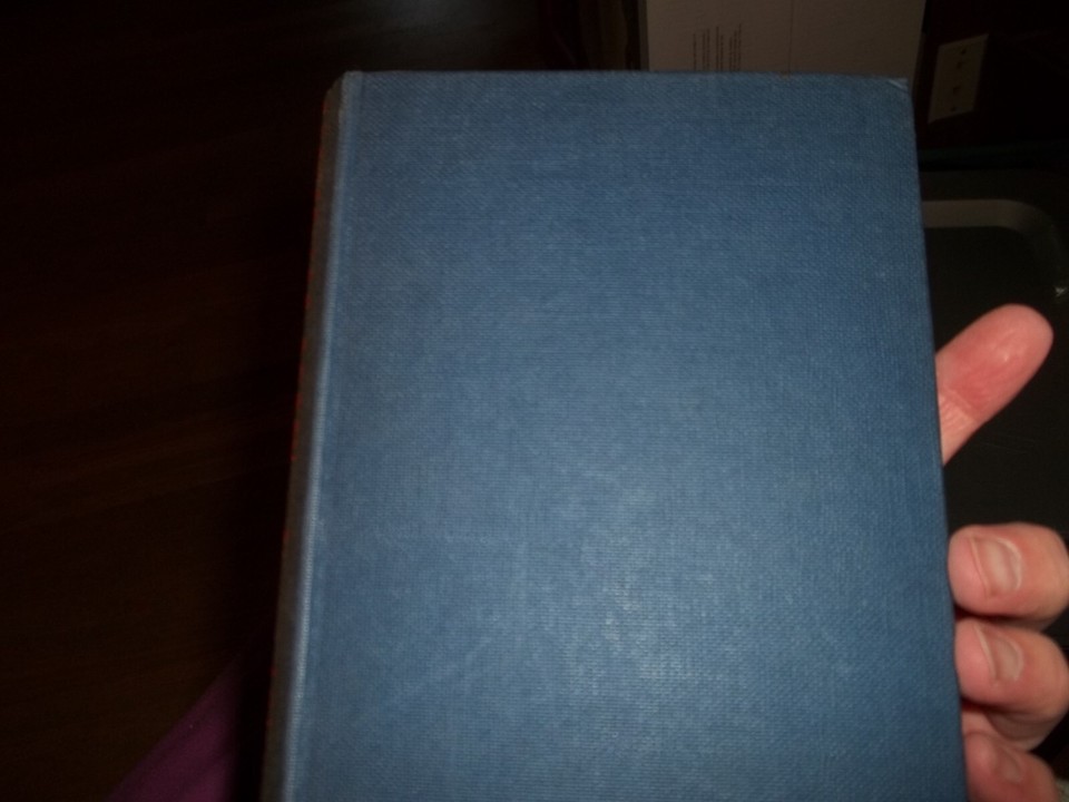 Lot 288 - Greyfriars Bobby by Eleanor Atkinson - hardcover book - 1956 ...