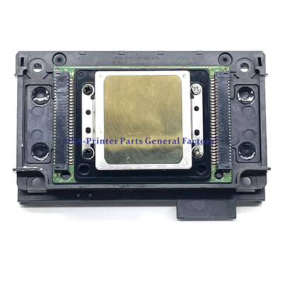 FA09231 Print head For Epson EcoTank ET-8500 ET-8550 L8180 L8050 L18050 ...