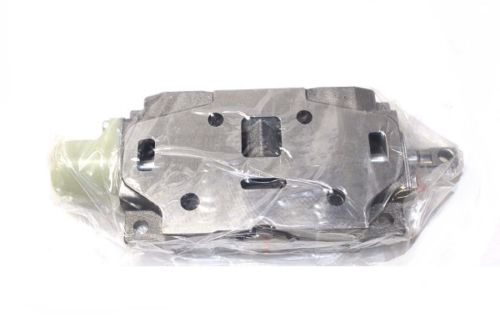 Parker Dva20 Da7 Work Section Valve 3479172003 for sale online | eBay