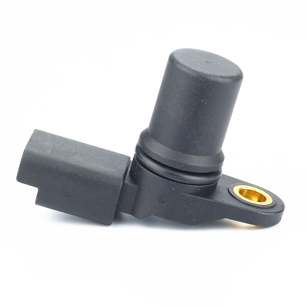 OEM 7701058077 8200285798 8200033686 For Renault Nissan Camshaft ...