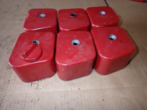 Route 6 Equipment Parts | eBay Stores