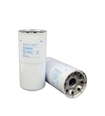 P550251 Donaldson Hyd Filter (Replacement for: 3I0705, 104309W91 ...