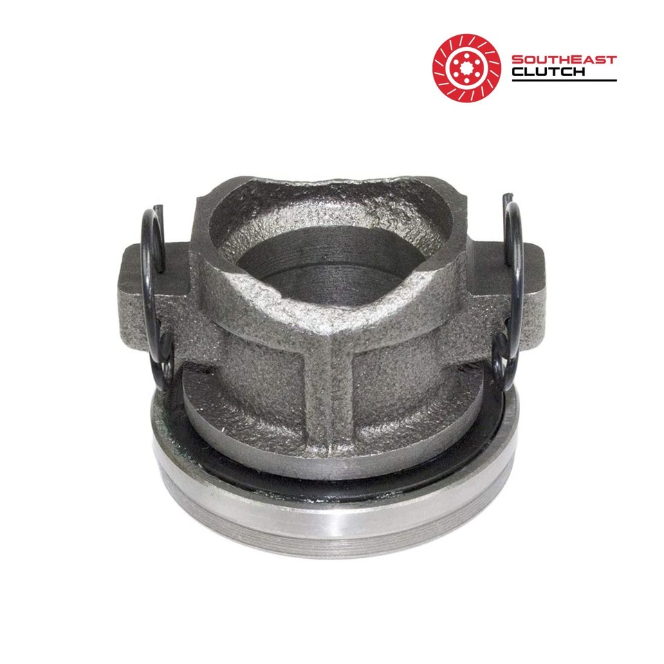 STAGE 2 Clutch Kit for 12-17 Jeep Wrangler 3.6L 3604CC 220. V6 GAS DOHC ...