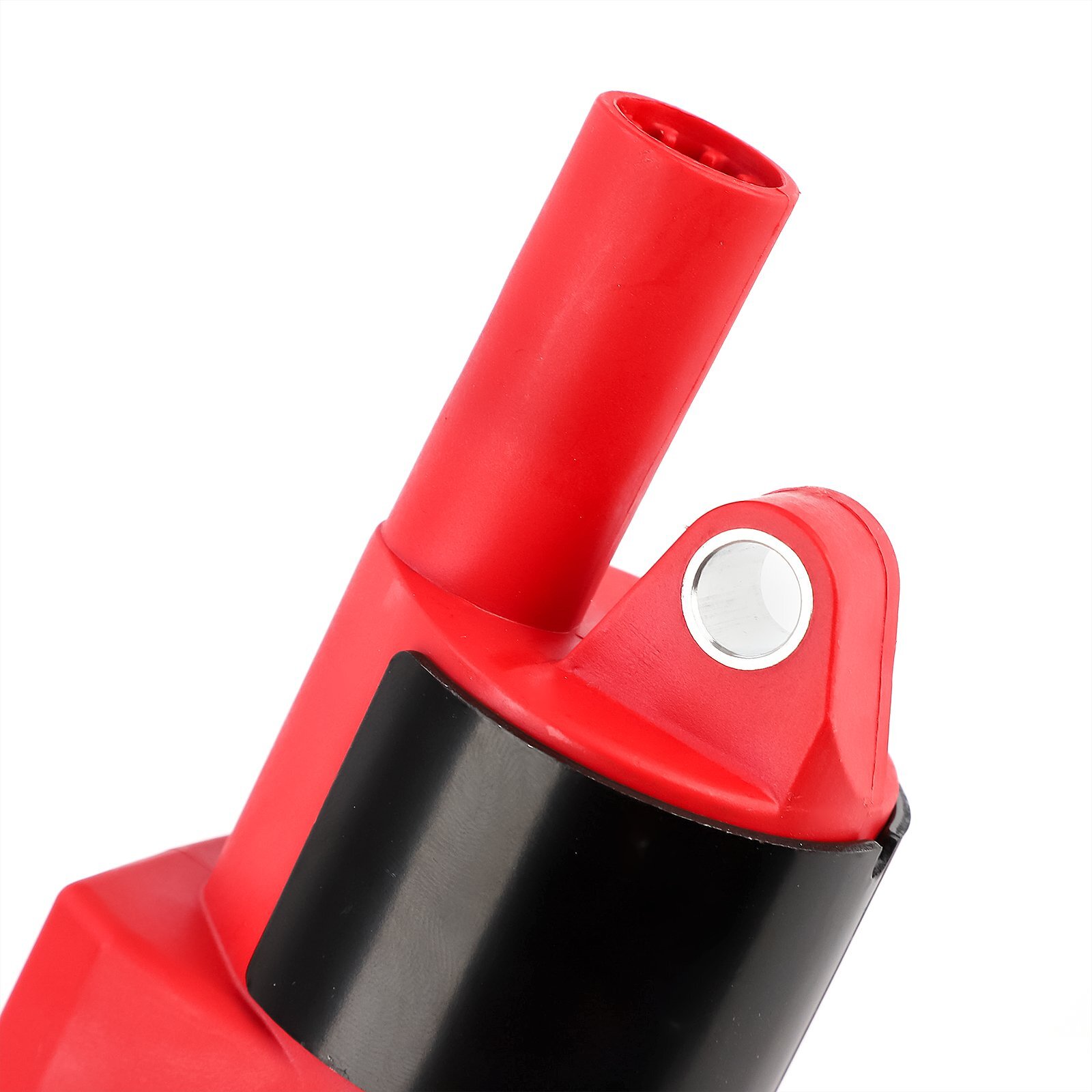 D514A Premium High Performance Ignition Coil Pack (8) For LS2 LS3 LS4 ...