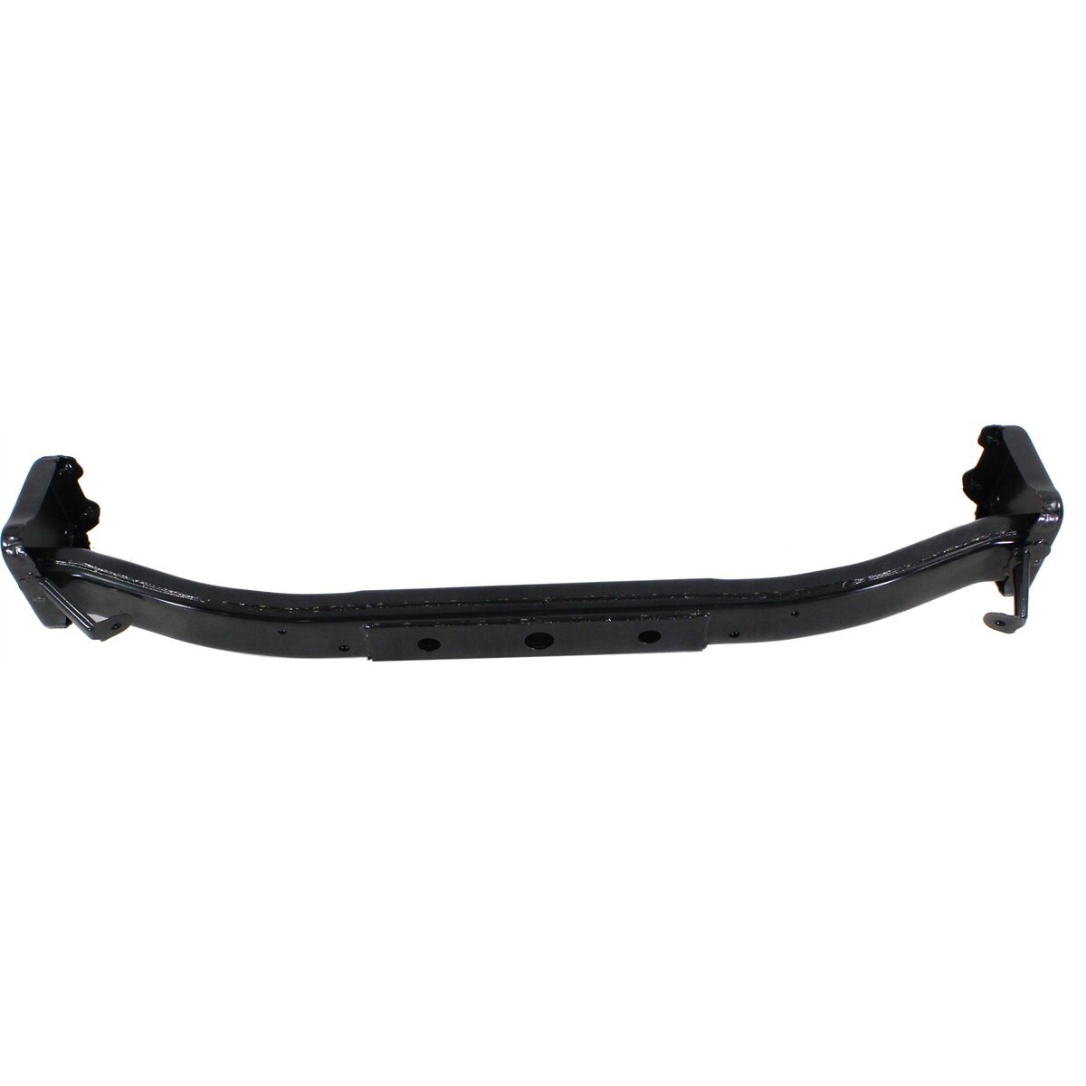 Bumper Face Bar Reinforcement Rear 5204304010 for Toyota Tacoma 2005 ...
