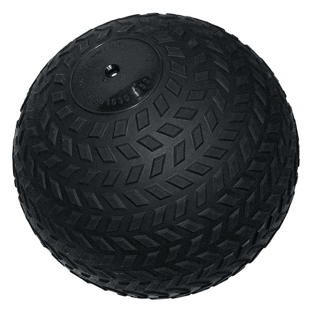 20kg Tyre Thread Slam Ball Dead Ball Medicine Ball for Gym Fitness | eBay