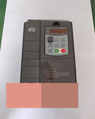 1pc used Editon inverter TD80-5R5G/7R5P-4 5.5kw 380V | eBay