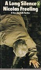 A Long Silence (Penguin Crime Fiction) By Nicolas Freeling | eBay