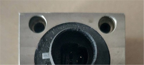 Pressure Sensor 1Pc For Atlas Differential 1089057520 1089-0575-20 cw ...