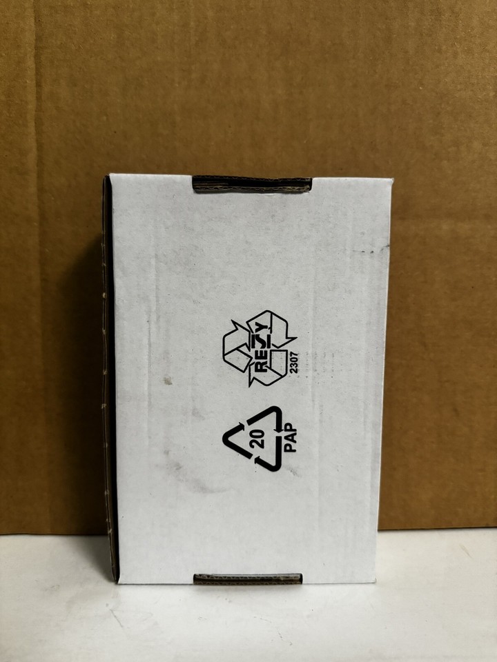 New ABB FENA-21 ACS355/ACS880 Inverter Ethernet Adapter Module ...