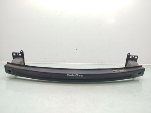 6J0807109A FRONT BUMPER REINFORCEMENT / 2909008 FOR SEAT IBIZA IV 6J5 ...