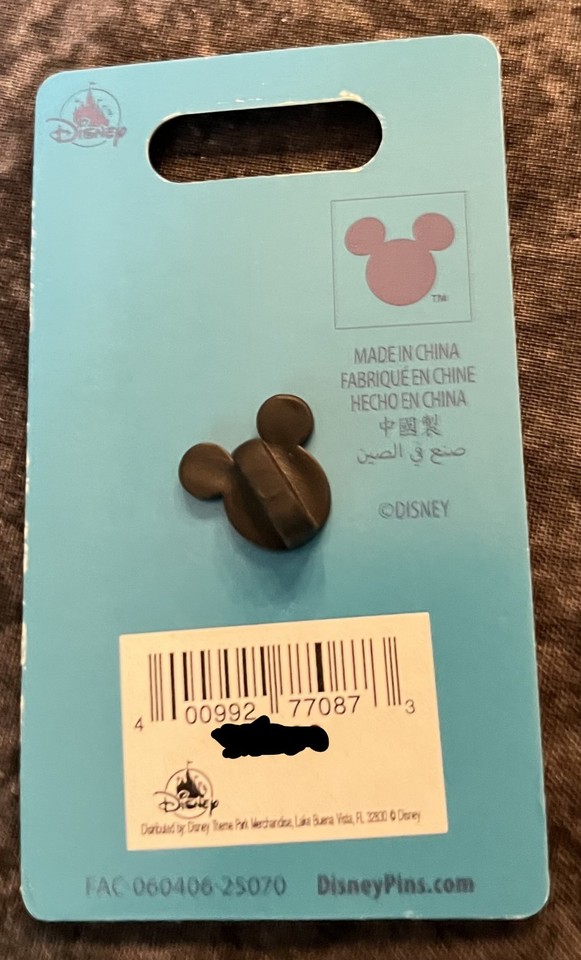 2025 Disney Parks Epcot Food & Wine Festival Muppet Labs Bunsen ...