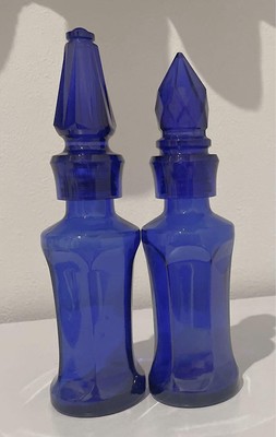 Ff Potion Bottle Only | eBay