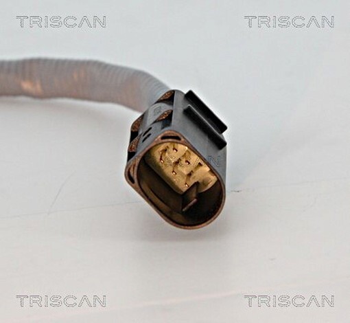 TRISCAN Lambda Sensor For MERCEDES Gle Gls Sprinter Vito Mixto 906 ...