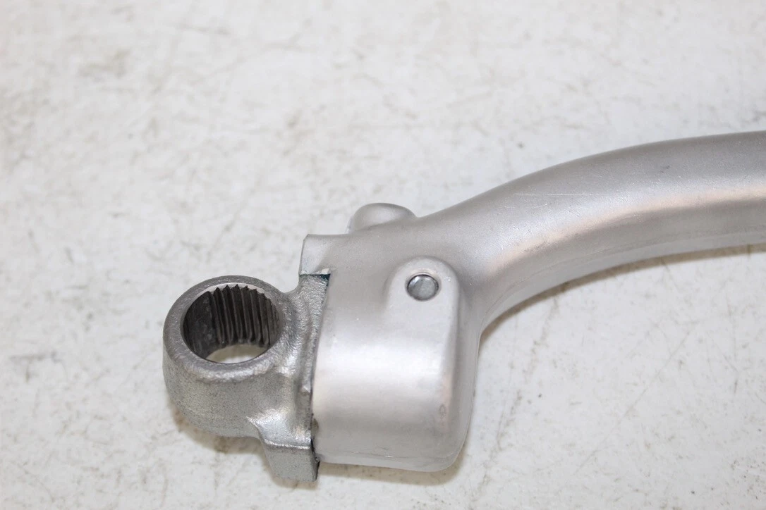 KX250 Starter Stud Bolt Caltric Kick Start Lever Stud Bolt For Kawasaki ...