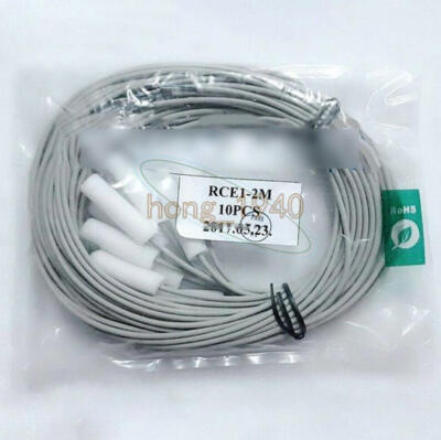 10pcs new MINDMAN Sensor Switch RCE1 2m RCE1-2M | eBay