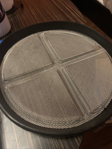 P616400 - Donaldson Air Filter, Safety ( P544432 ) | eBay