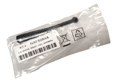 Original OEM Motorola Stubby 1/4 wave 700-800 MHz APX STX Radios ...