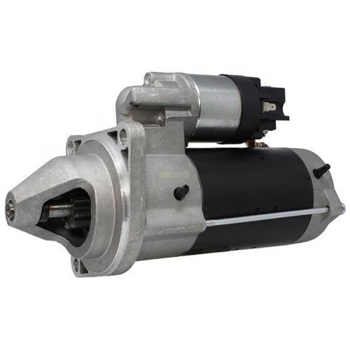1*** DÉMARREUR 3,00KW NOUVEAU OE NR. 0001230007 0001230010 POUR IVECO N ...