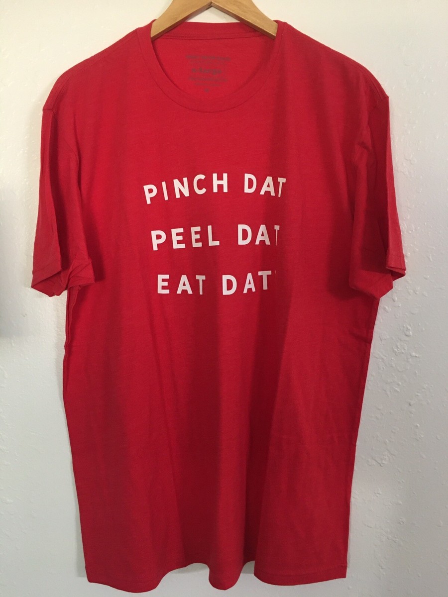 Baton Rouge Memes Monday Meme Dump!