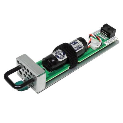 EMC Isilon Battery Backup Module L18650-1ISIL-A for Isilon NL400 415 ...
