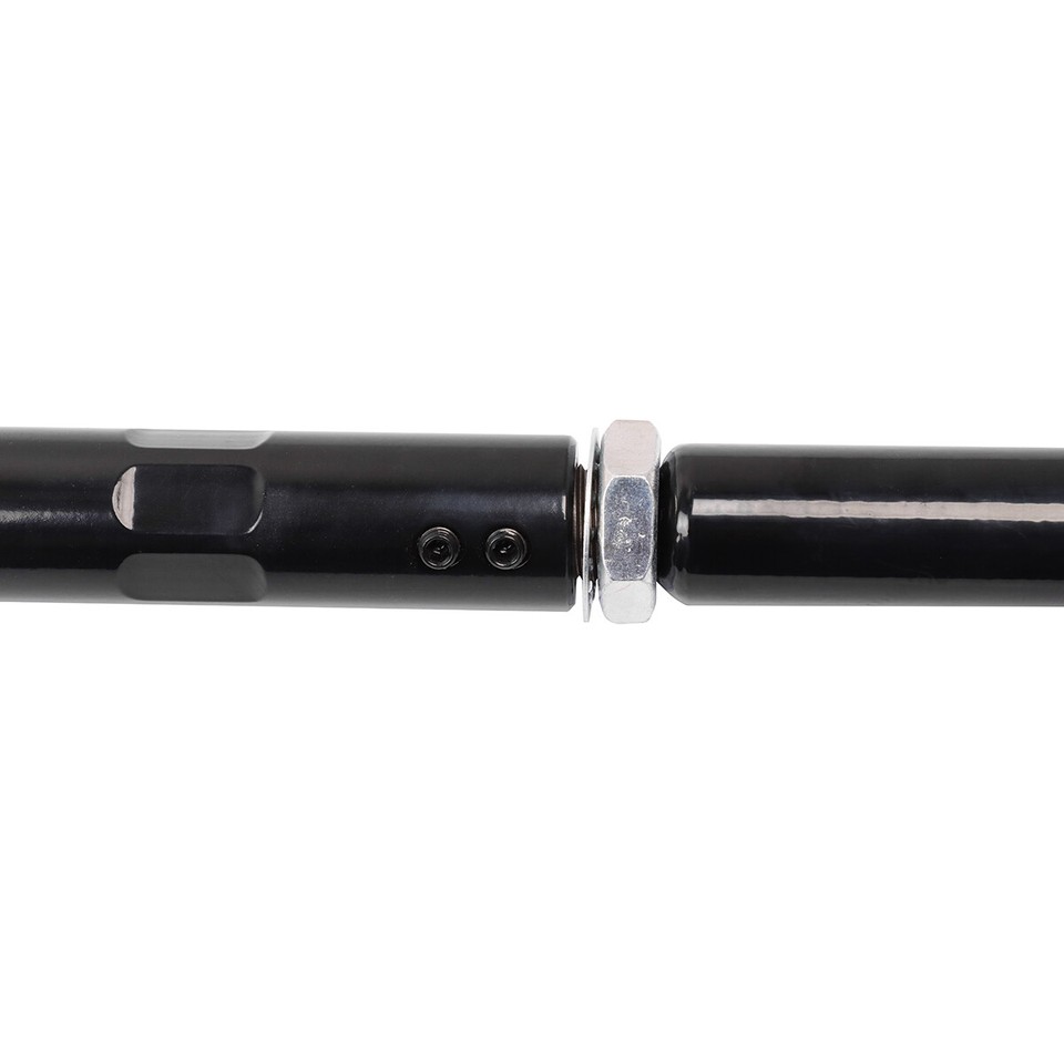 Front Adjustable Track Panhard Bar for Ford 99-04 F250 F350 99-05 ...