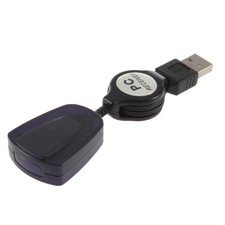 usb ir remote products for sale | eBay