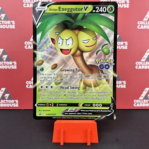 PokiChloe Ltd | eBay Stores