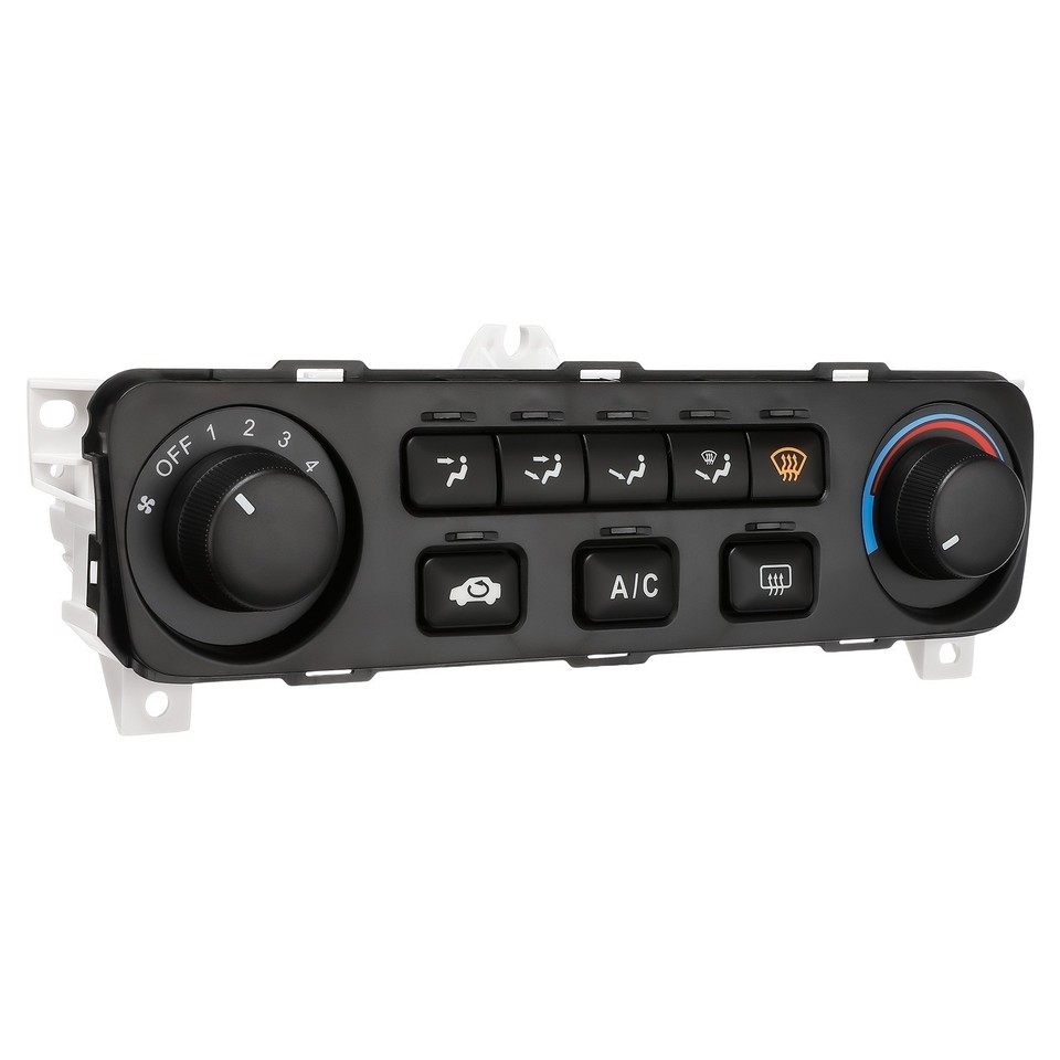 79600-S84-A21ZA For Honda Accord 2001 2002 New US Shipping 79600-S84 ...