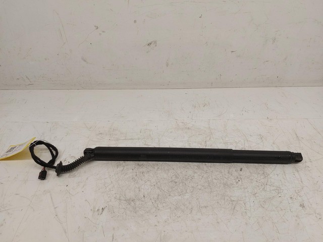 Genuine Volvo Xc90 2017 BOOTLID Tailgate Electric Strut 31663099 for ...