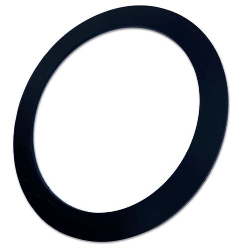 5PCS Replacement KOHLER GP1059291 Canister Seal Gasket for Single Flush ...