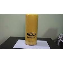 FLEETGUARD FF211 - Fuel filter cross reference