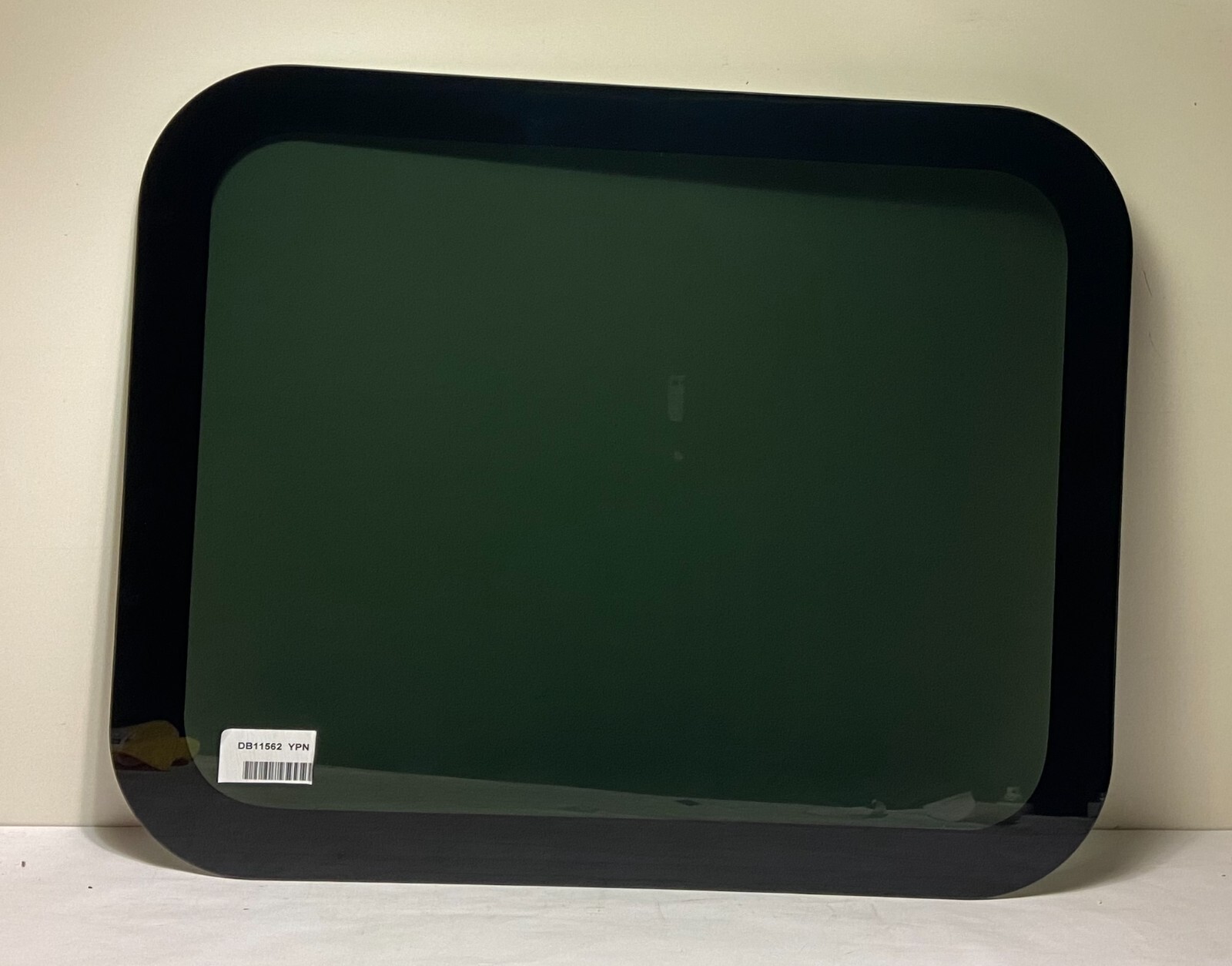 Fit 2008-2022 Freightliner Cascadia Rear Back Glass (Left or Right ...