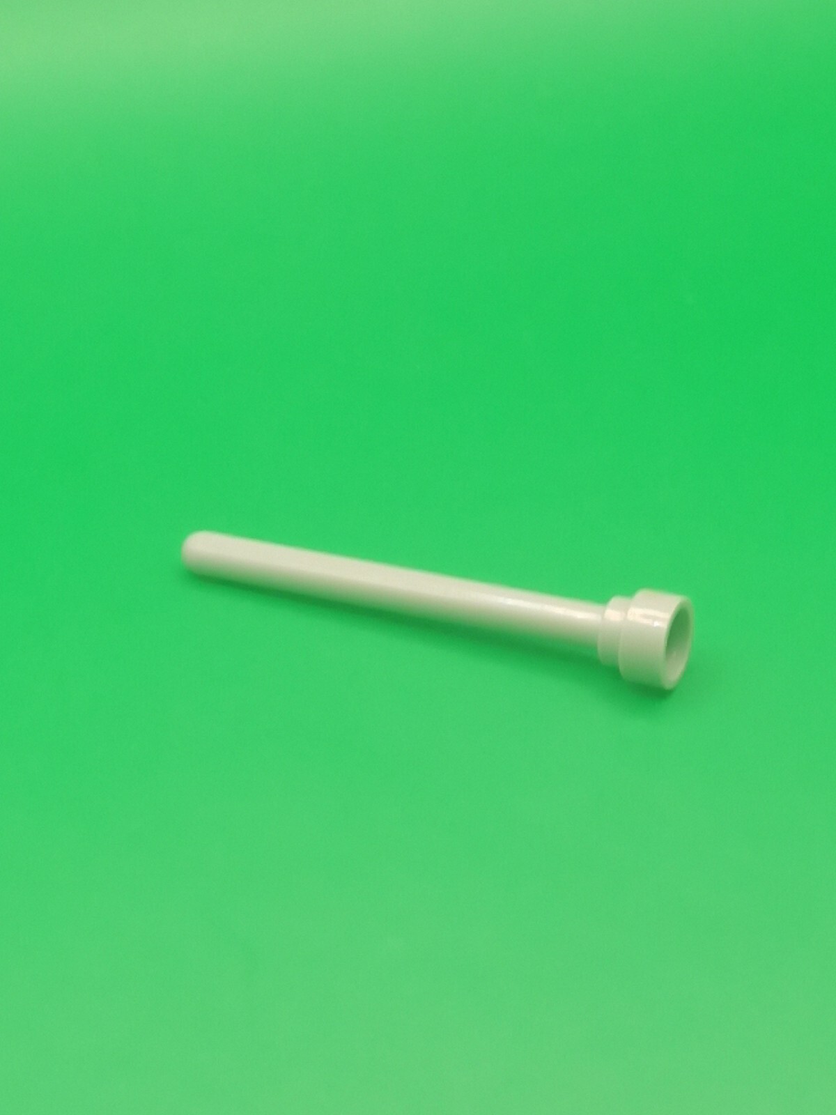 4211473 LEGO Antenne 1x4 flache Oberseite HELLGRAU online kaufen | eBay